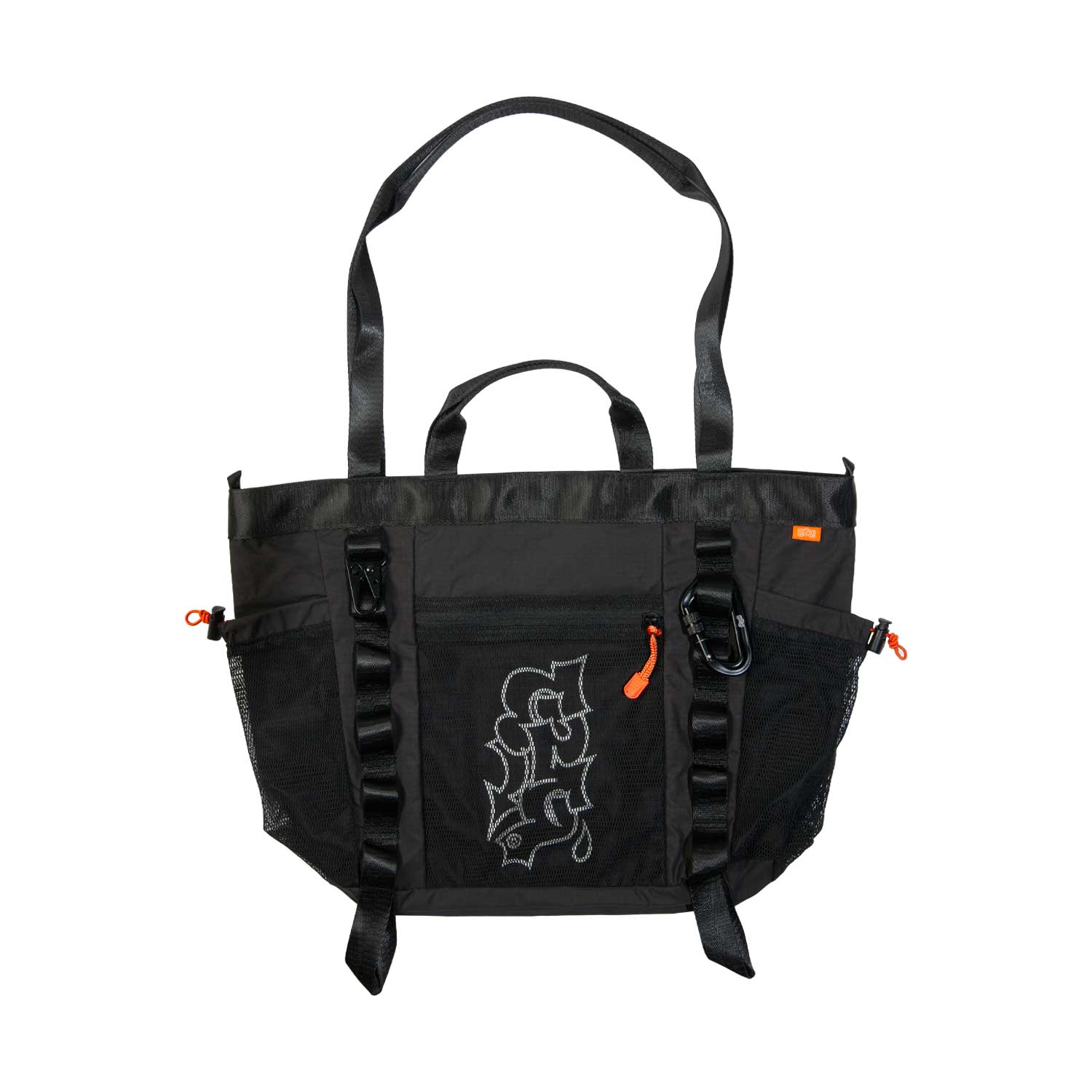 g2g gear