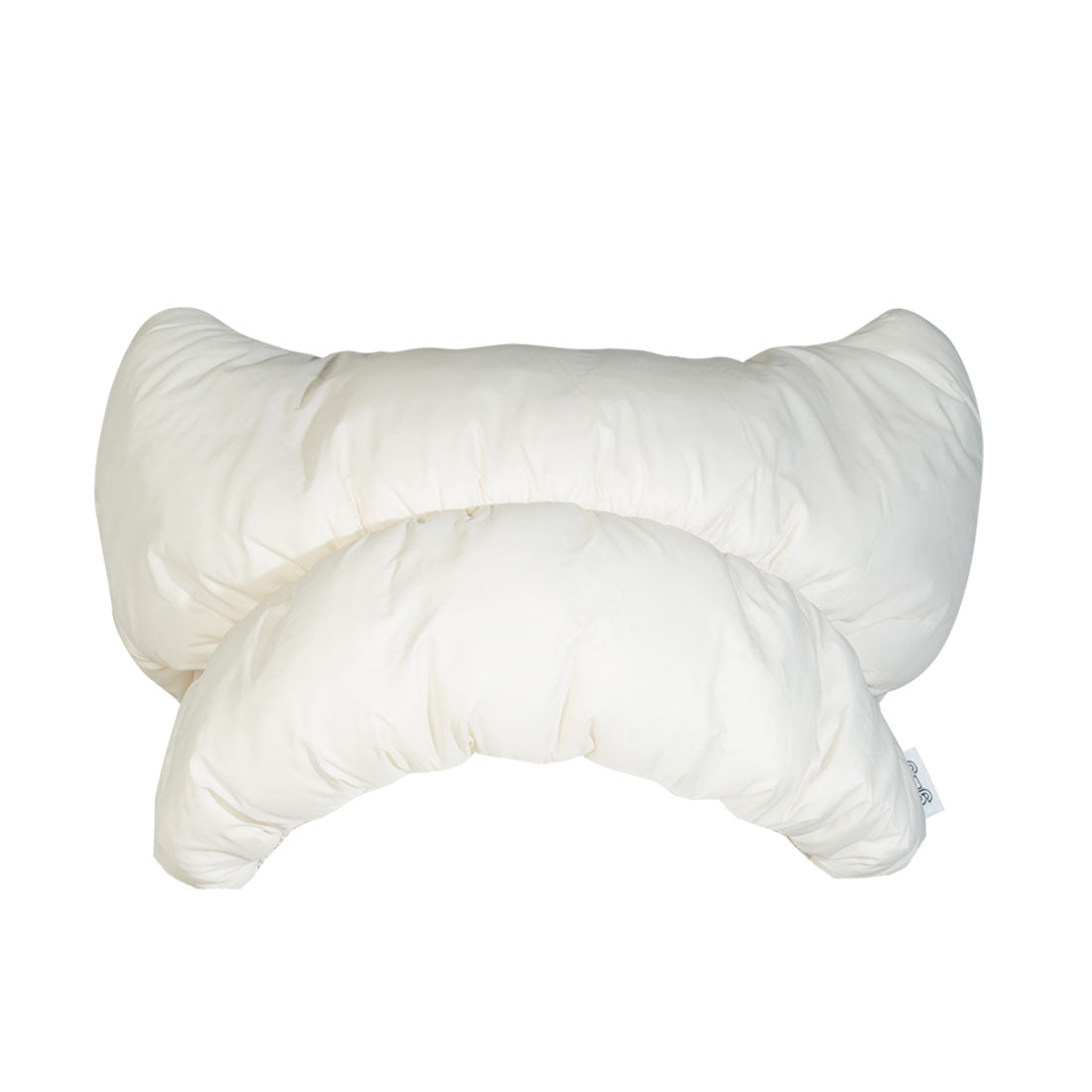 Puck Hat [Pumice] g2g©