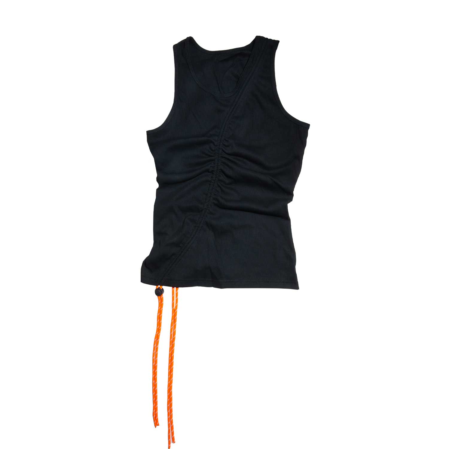 3M Tank g2g©
