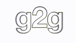 all products – g2g