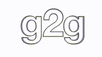 all products – g2g