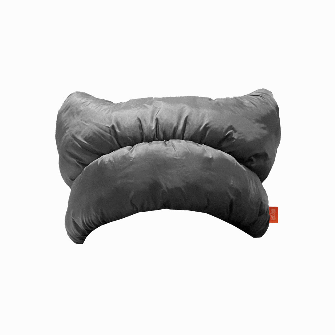 all products – g2g