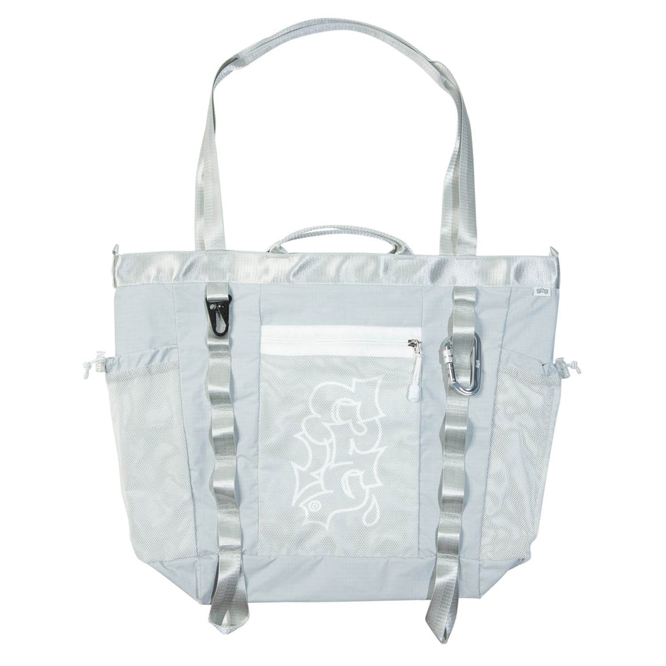 all products – g2g